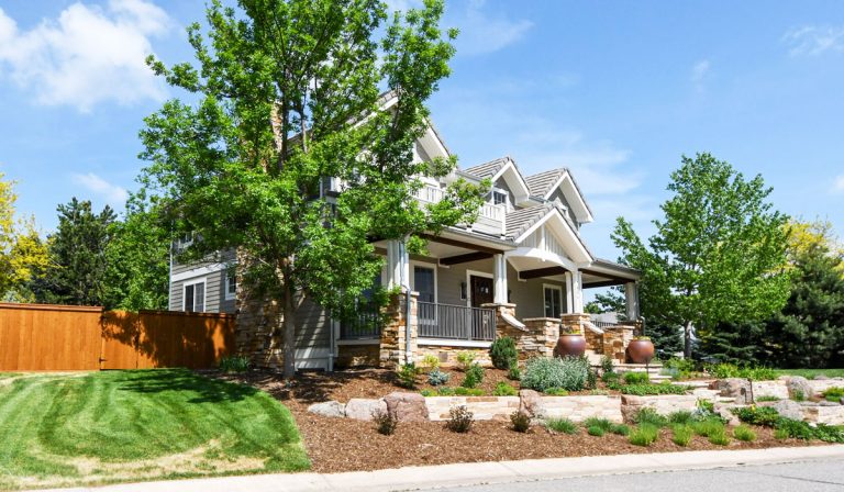 About Flatirons | Boulder GC | Denver GC| Flatirons Construction Company